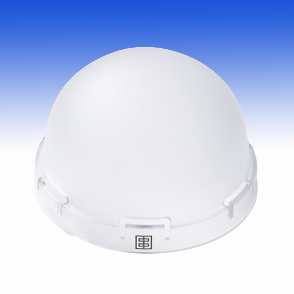 Elinchrom OCF Diffusion Dome für den Elinchrom ONE und THREE (E25110) - Foto Werkstatt Mainz